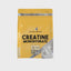 Creatine Monohydraat 300 gram